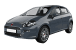 Fiat Original-Ersatzteilkatalog - Original Fiat Autoersatzteile online ...