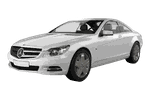 Genuine Mercedes-Benz Parts Catalog - OEM Replacement Components | 7zap ...