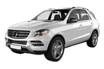 Catalogue des pièces d'origine Mercedes-Benz - Composants de ...