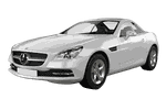 Genuine Mercedes-Benz Parts Catalog - OEM Replacement Components | 7zap ...
