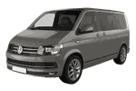 Volkswagen Multivan Multivan (2020 - 2021)